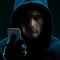 MCP Server with Local LLM by 0xsaju | Glama