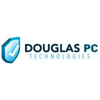 Score | Remote MCP Server for Cloudflare | Glama