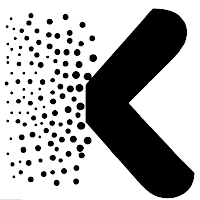 Claude Skills MCP Server by K-Dense-AI | Glama