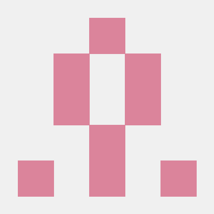 browserbase_stagehand_observe - Browserbase MCP Server | Glama