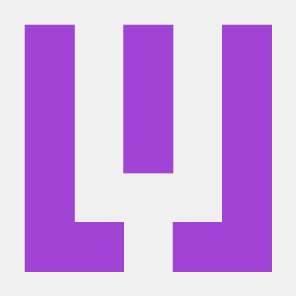 Naver Search Docs MCP Server by hyojun6 | Glama