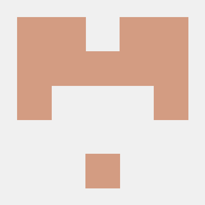 Schema | lyxamour-mcp | Glama