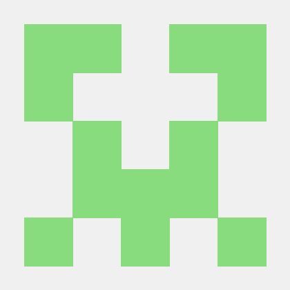 Remote MCP Server on Cloudflare by nothintoulouse | Glama