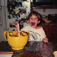 linear_getViewer - Linear MCP Server | Glama