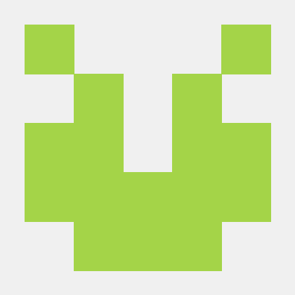 MCP Azure DevOps Server by xrmghost | Glama