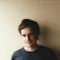 set_track_pan - Scythe MCP REAPER | Glama