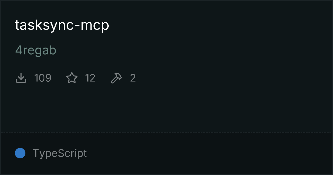 view_media - tasksync-mcp | Glama