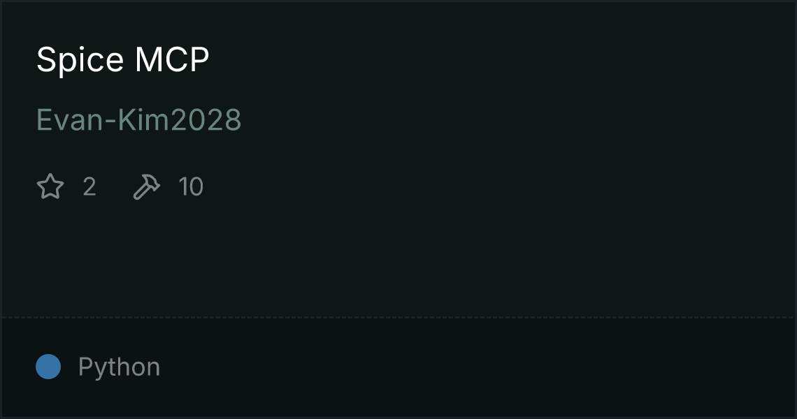 dune_query_unarchive - Spice MCP | Glama