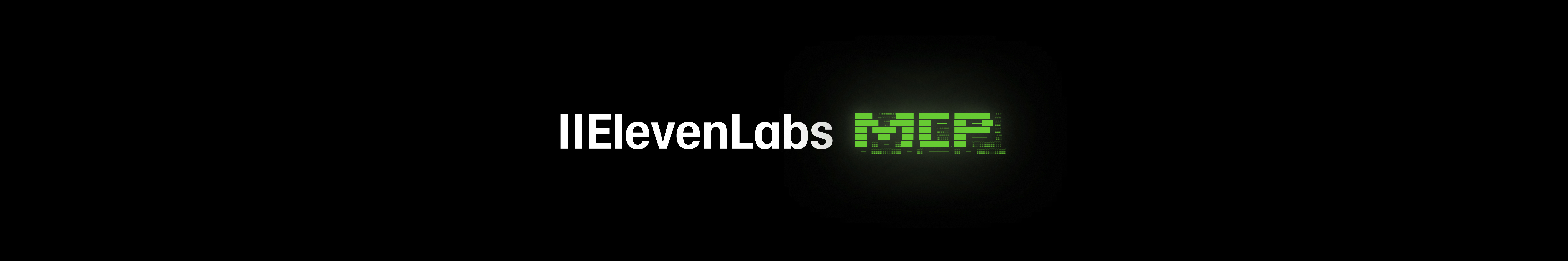 ElevenLabs MCP Server | Glama ElevenLabs MCP Server | Glama