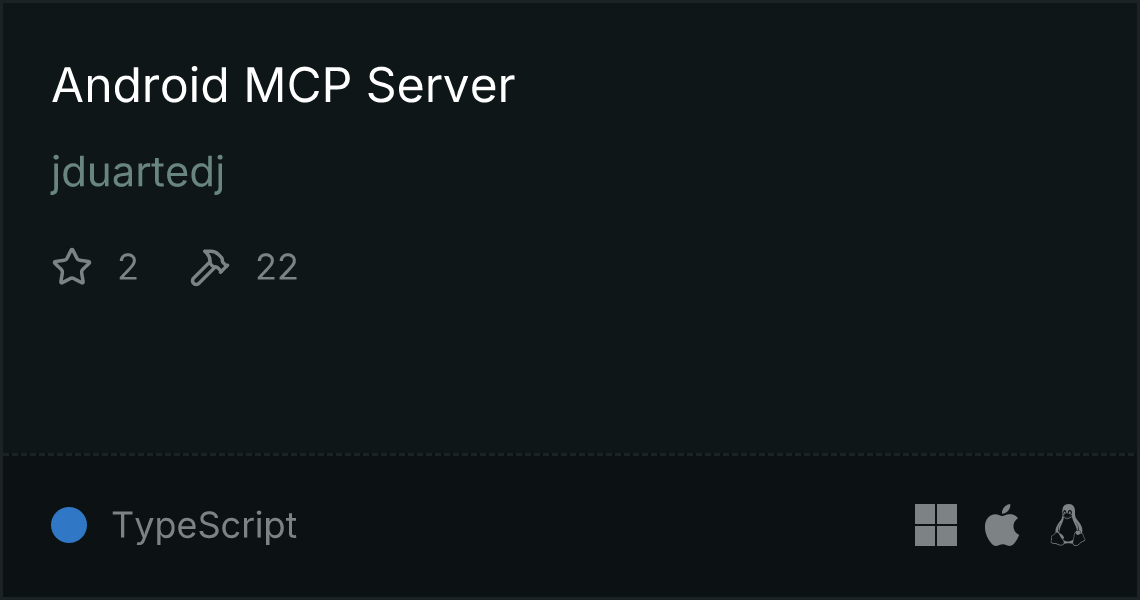 android_get_latest_frame - Android MCP Server | Glama