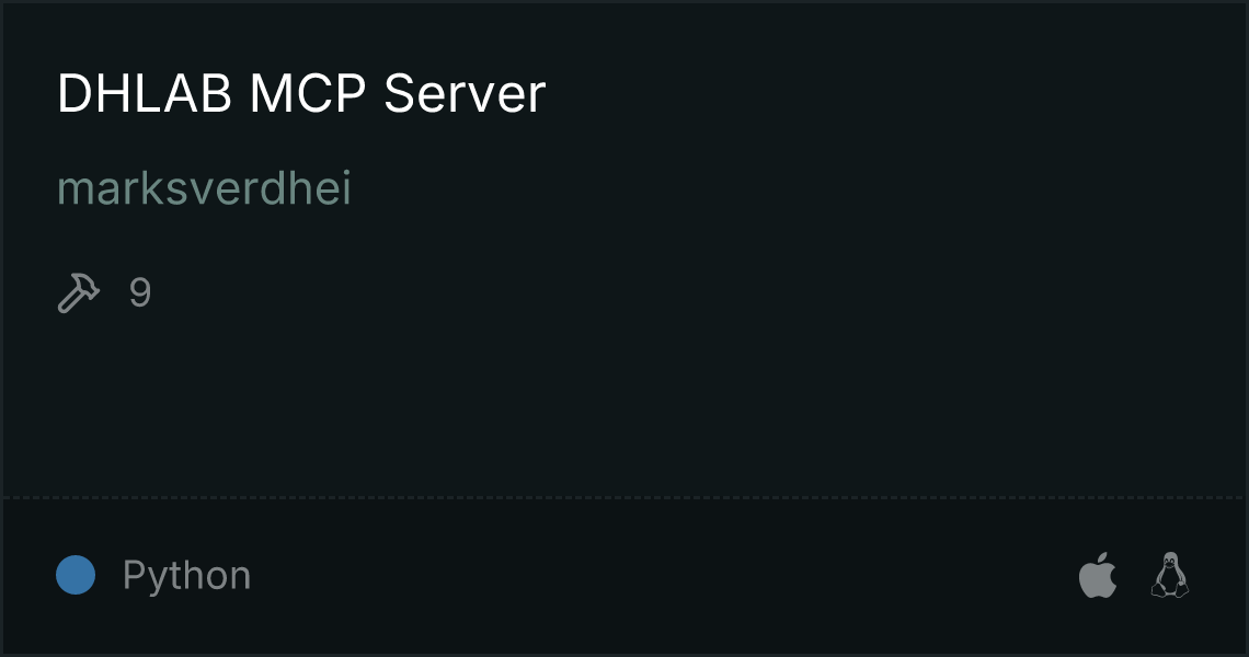 word_concordance - DHLAB MCP Server | Glama