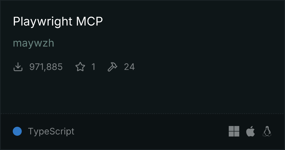 browser_file_upload - Playwright MCP | Glama