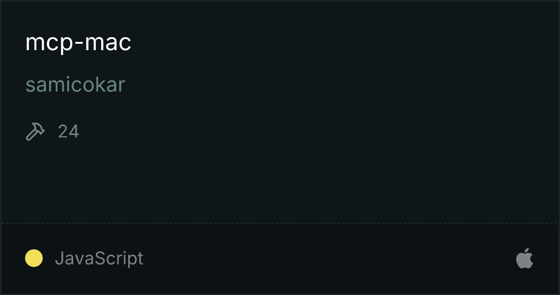 reminders_get_incomplete_reminders - mcp-mac | Glama